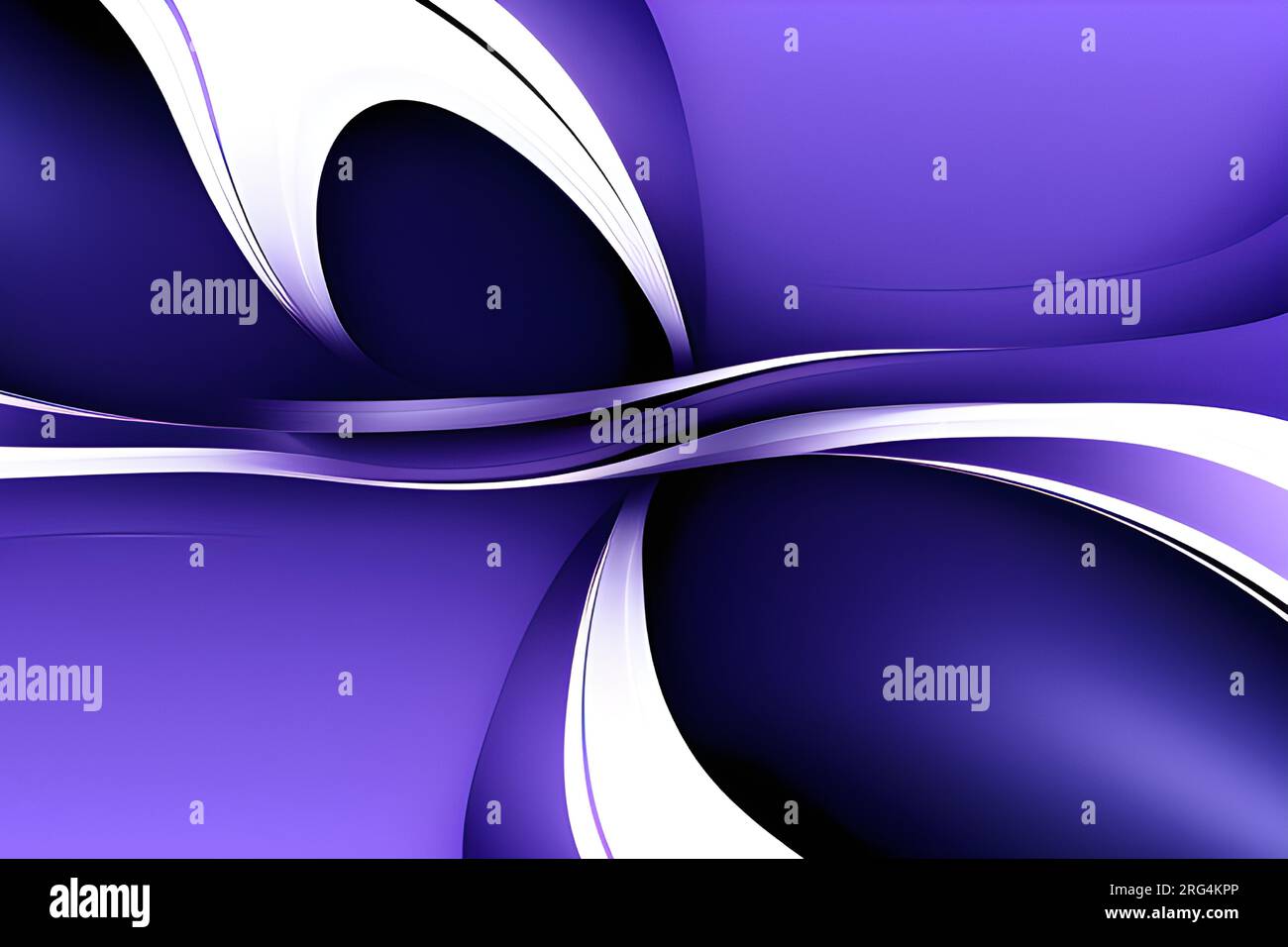 Set of Background form purple mix colors tone. Background wallpaper of ...