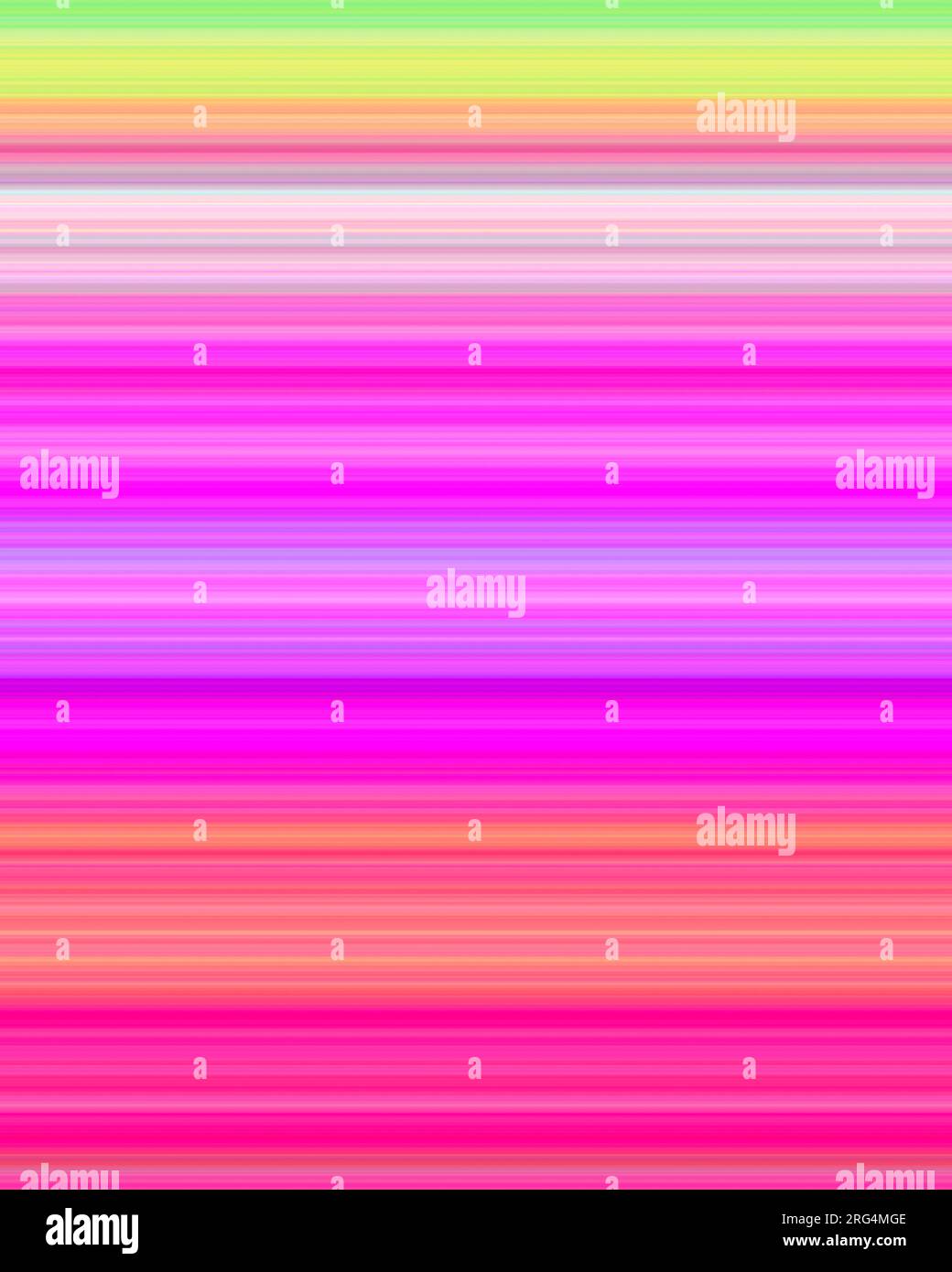 Multi colored gradient wallpaper. Silky smooth background with multiple ...