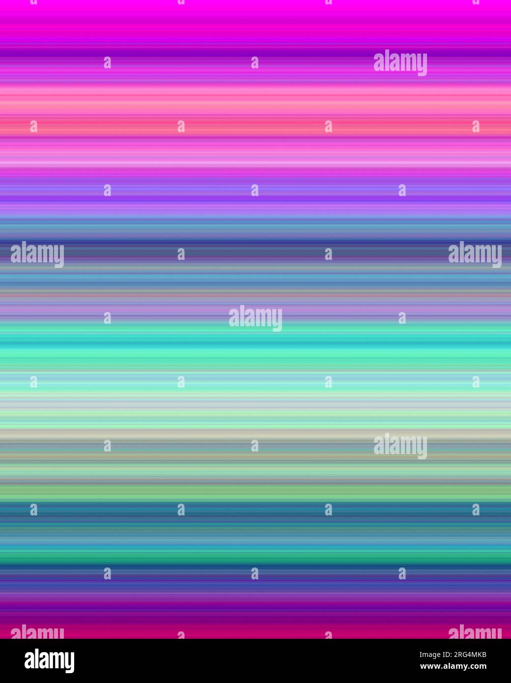 Multi colored gradient wallpaper. Silky smooth background with multiple ...