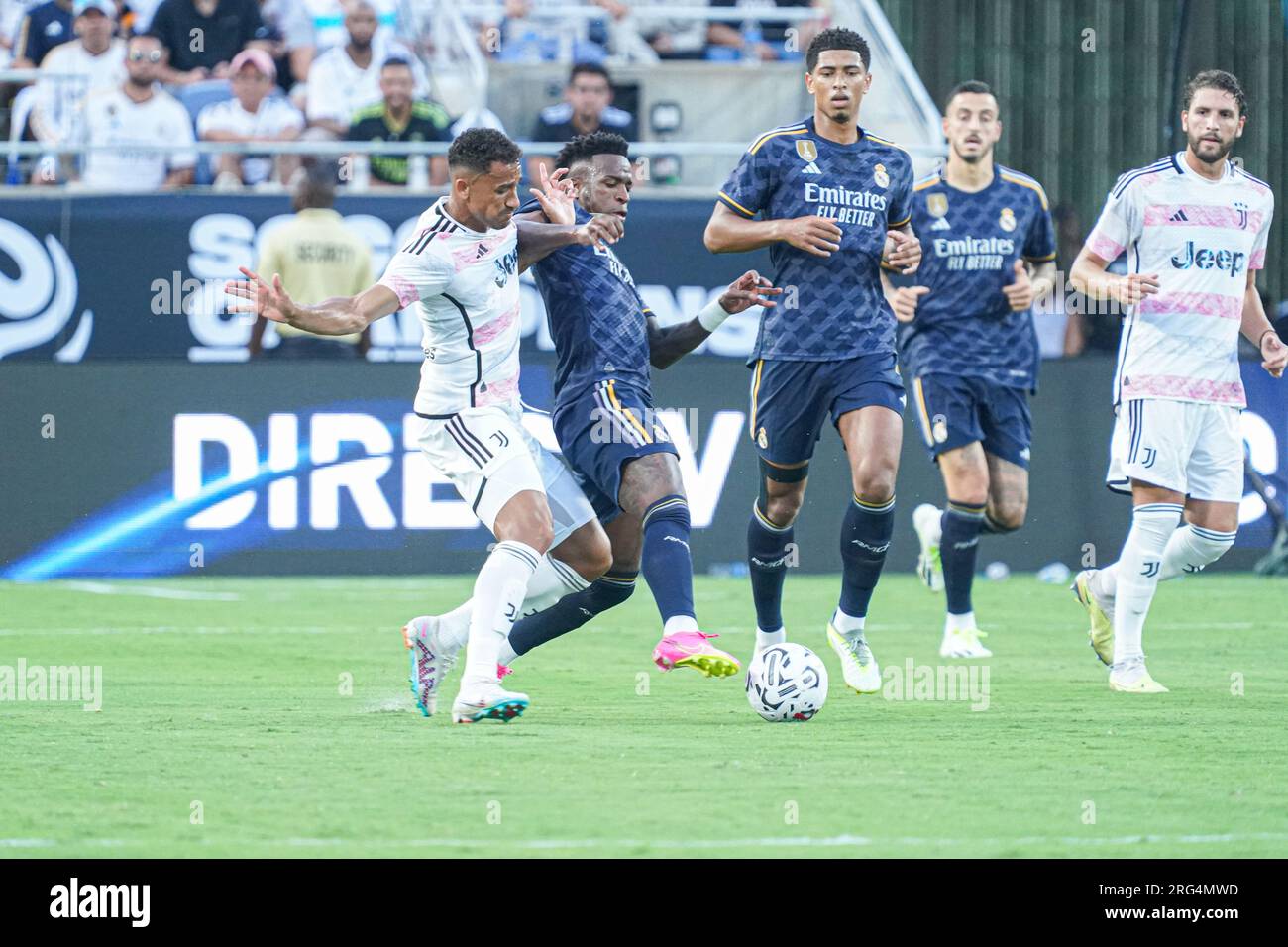 Vini junior hi-res stock photography and images - Alamy