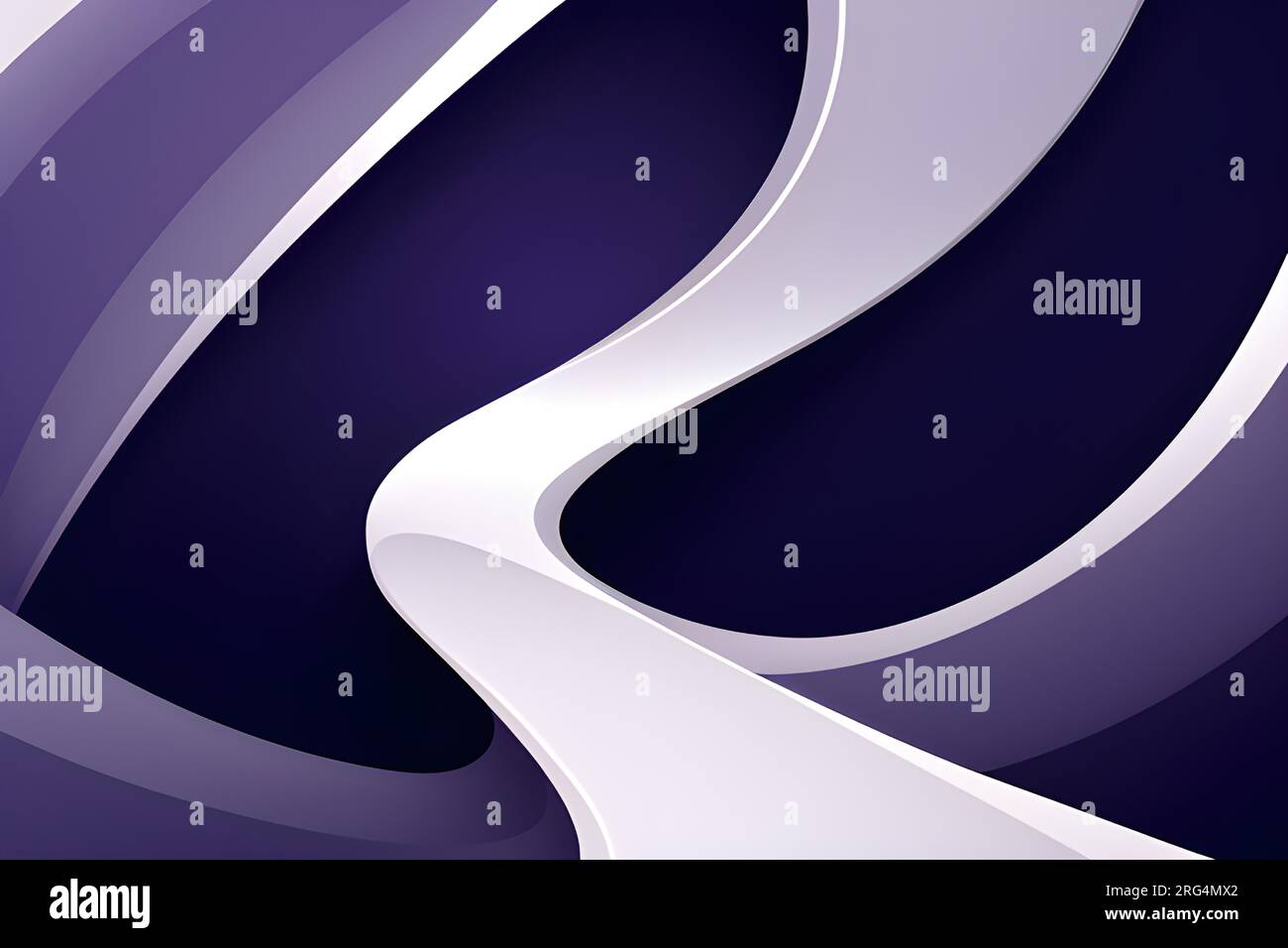 Set of Background form purple mix colors tone. Background wallpaper of ...