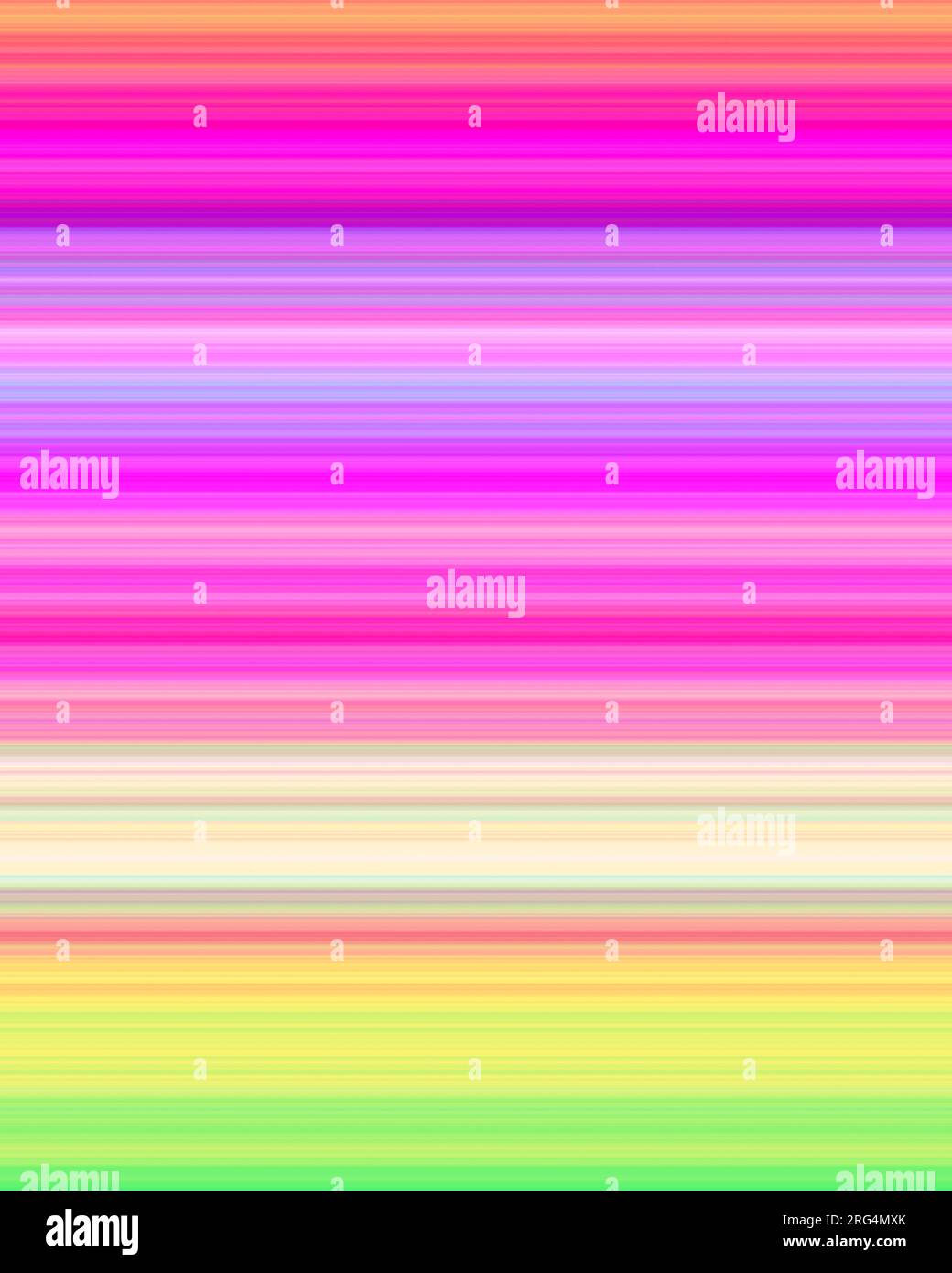 Multi colored gradient wallpaper. Silky smooth background with multiple ...