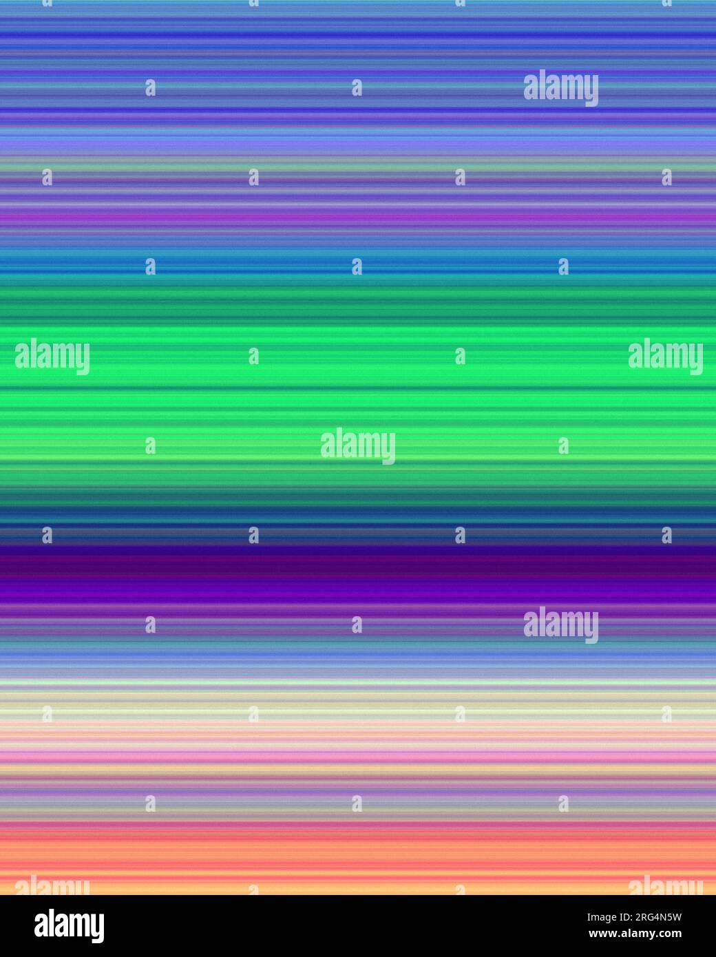 Multi colored gradient wallpaper. Silky smooth background with multiple ...
