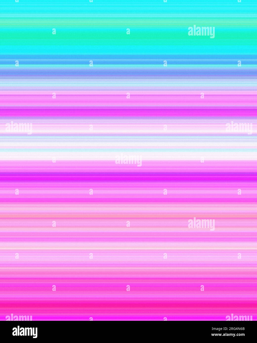 Multi colored gradient wallpaper. Silky smooth background with multiple ...