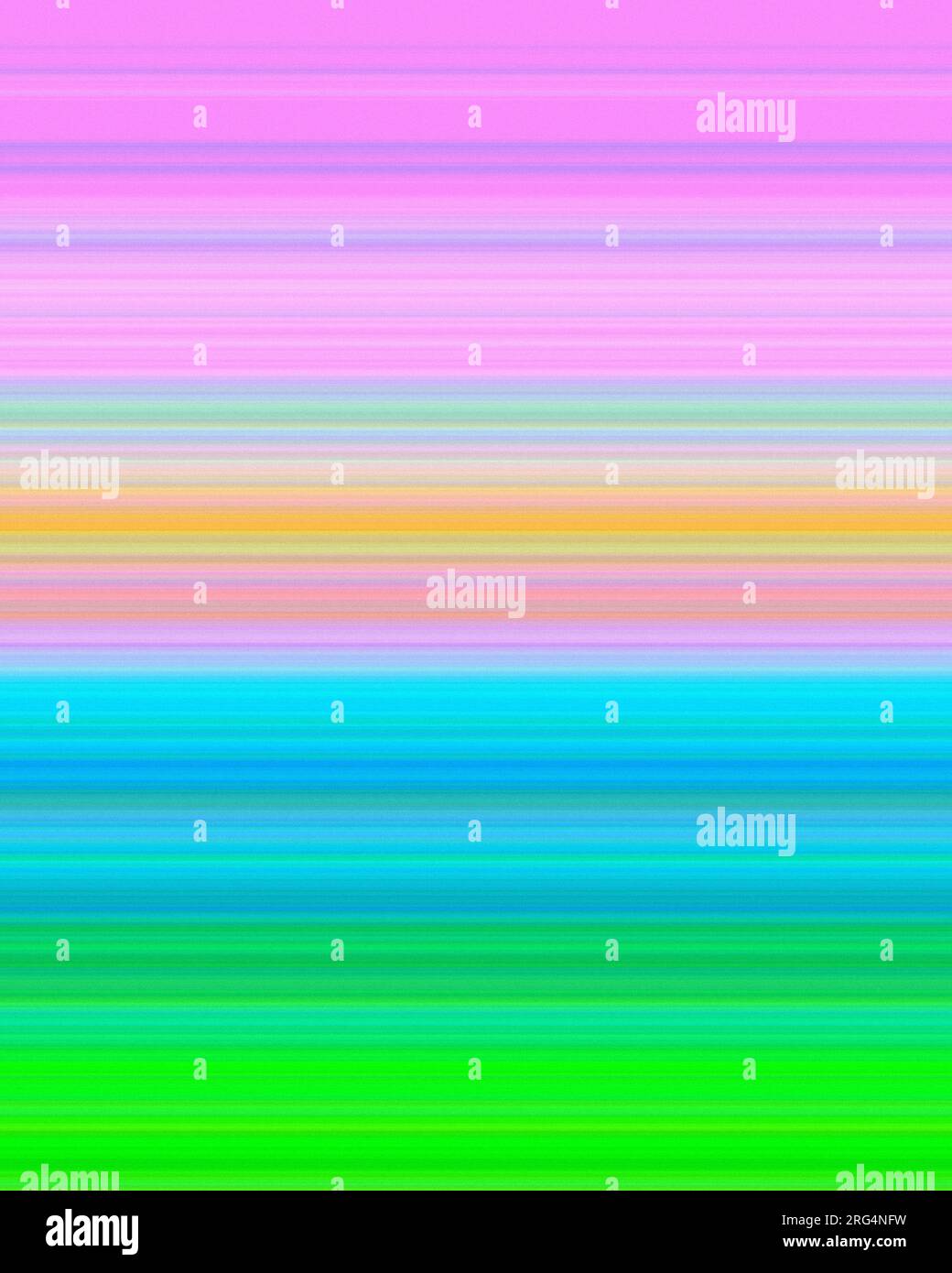 Multi colored gradient wallpaper. Silky smooth background with multiple ...