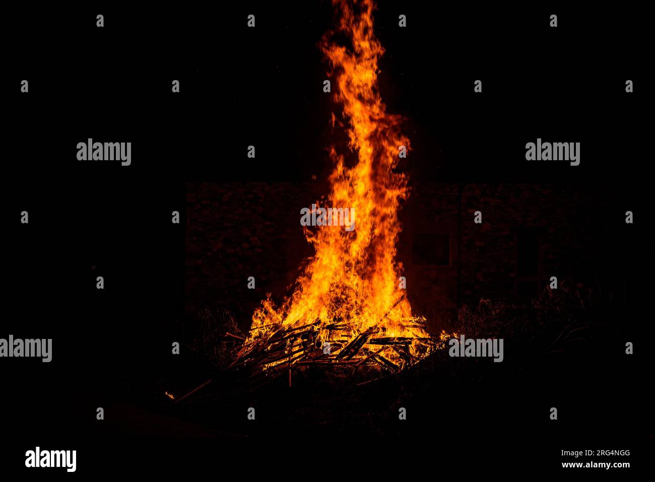 Tu patrimonio hi-res stock photography and images - Alamy