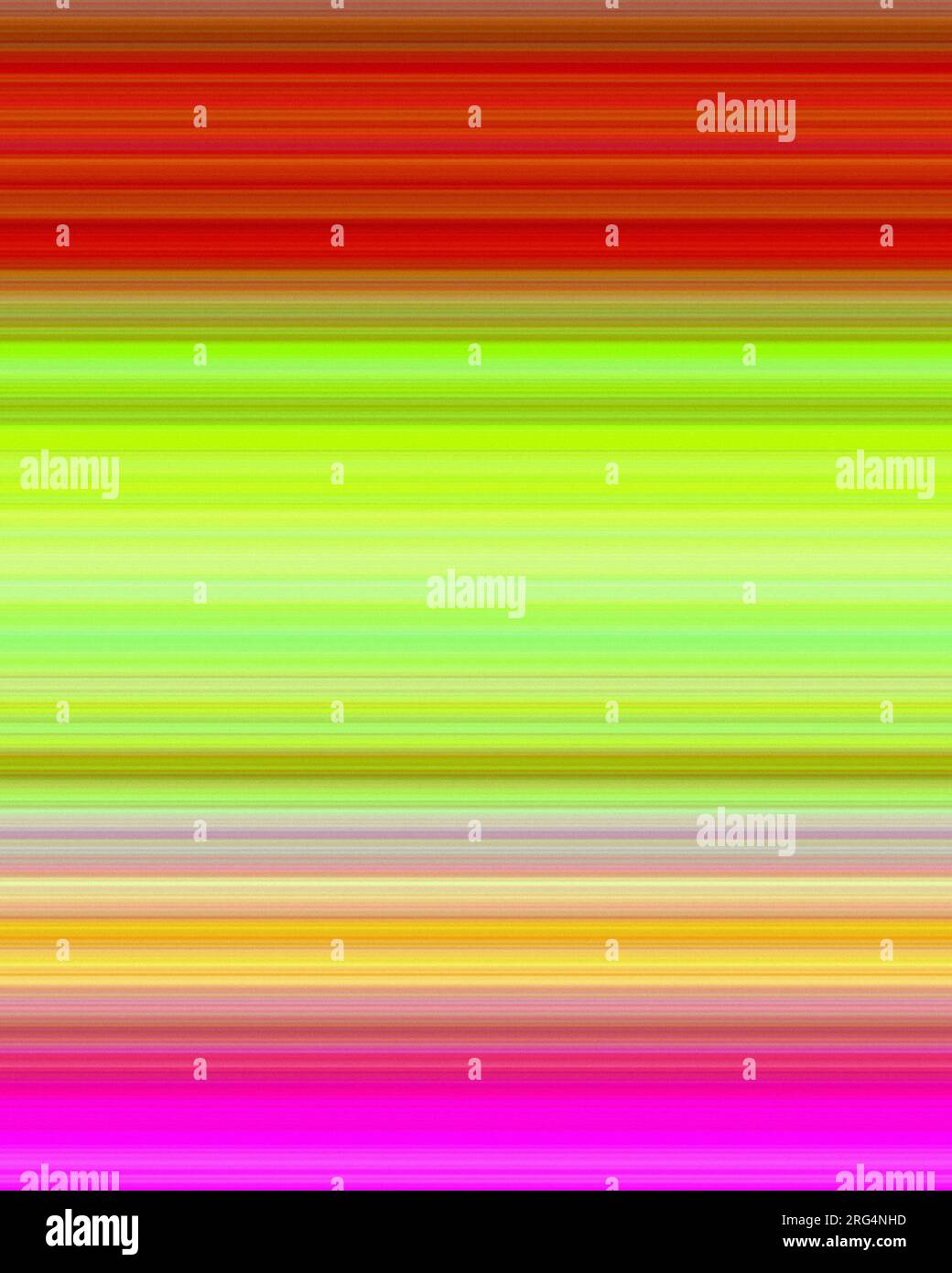 Multi colored gradient wallpaper. Silky smooth background with multiple ...