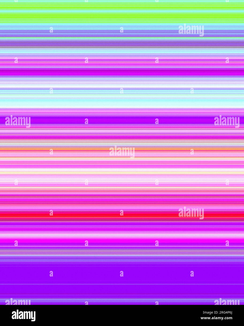 Multi colored gradient wallpaper. Silky smooth background with multiple ...