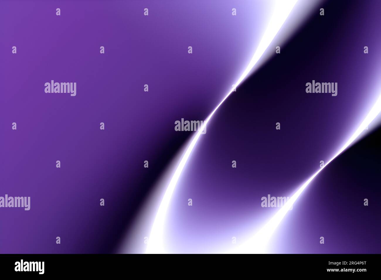 Set of Background form purple mix colors tone. Background wallpaper of ...