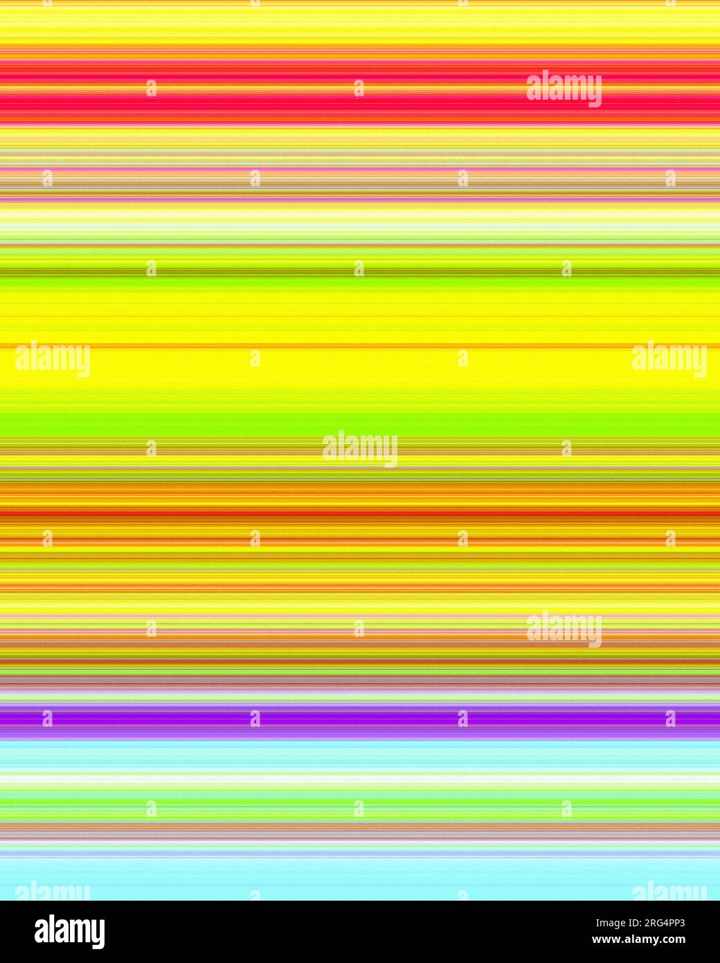 Multi colored gradient wallpaper. Silky smooth background with multiple ...