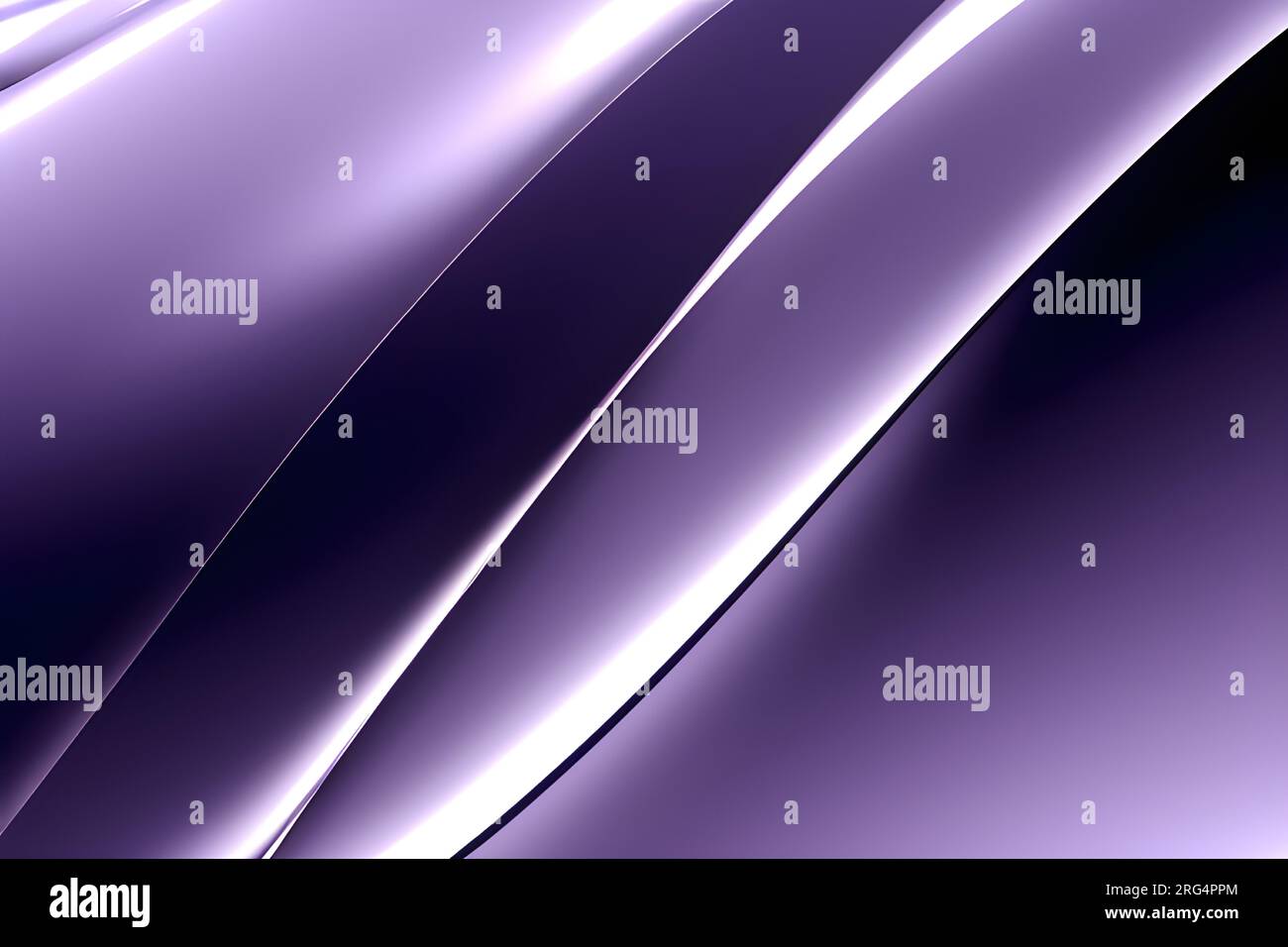 Set of Background form purple mix colors tone. Background wallpaper of ...