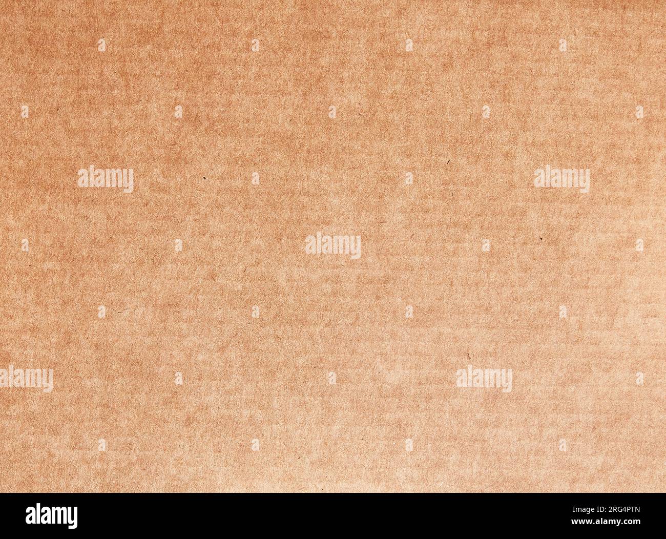 Brown cardboard carton material texture background Stock Photo - Alamy