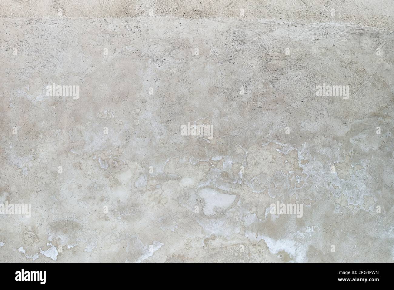 Texture of a concrete surface Stock Photo - Alamy