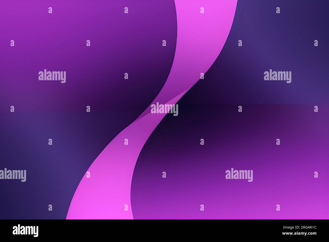 Set of Background form purple mix colors tone. Background wallpaper of ...