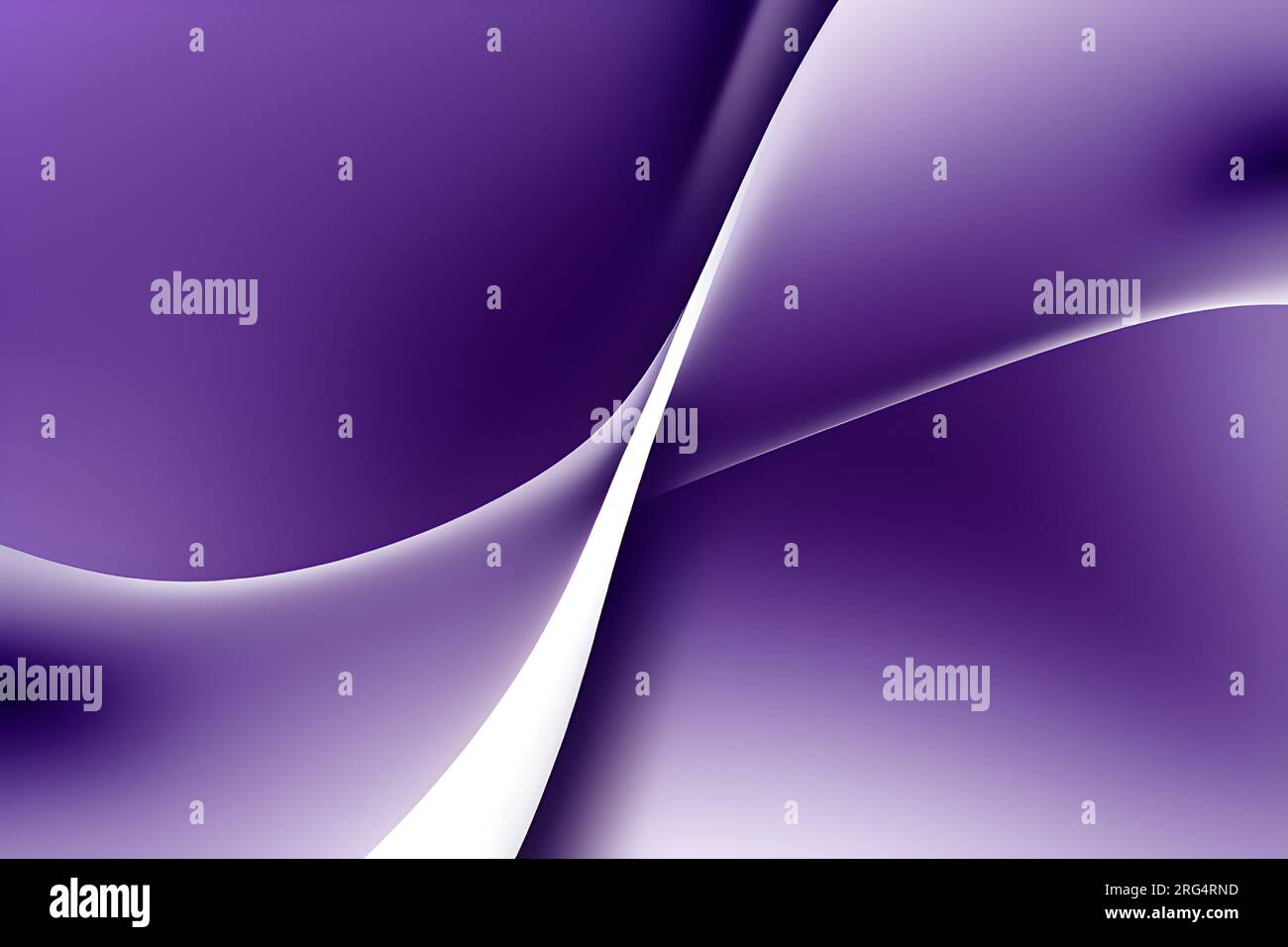 Set of Background form purple mix colors tone. Background wallpaper of ...