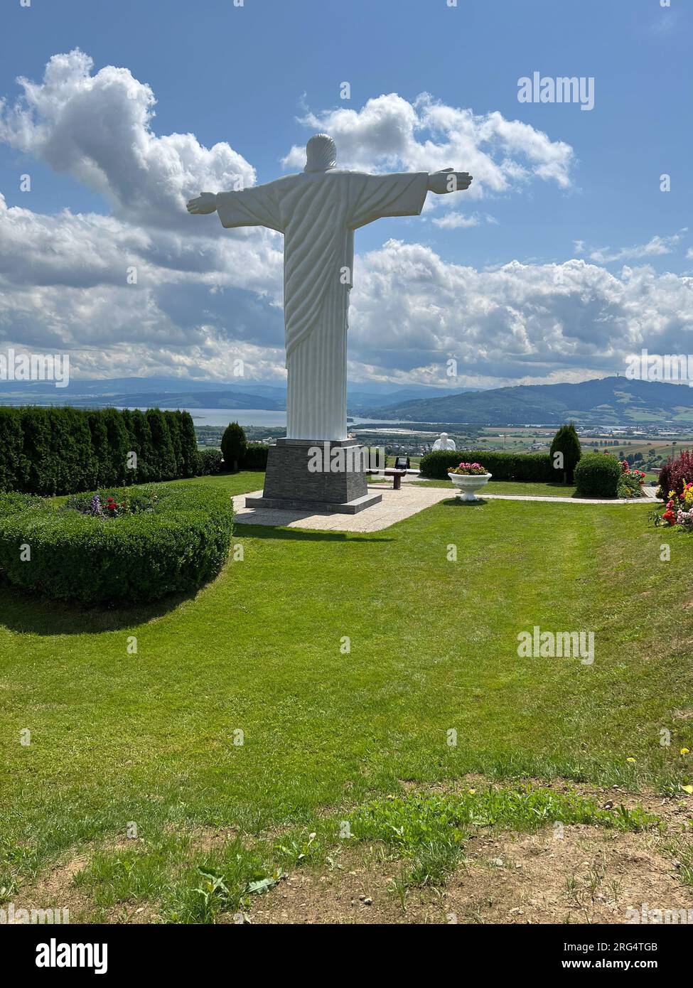 Rio de klin hi-res stock photography and images - Alamy