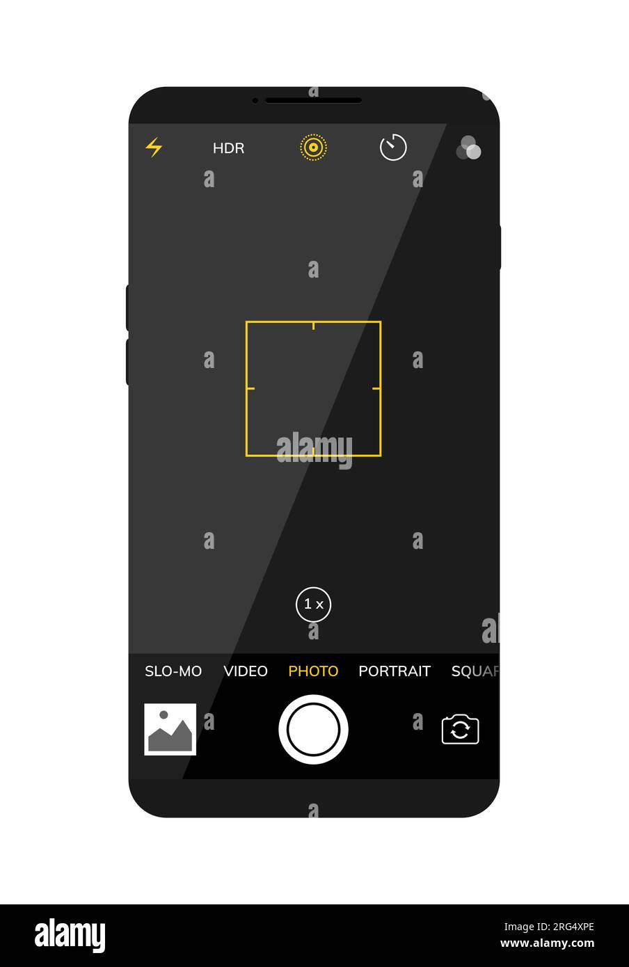 Samsung record Stock Vector Images - Alamy