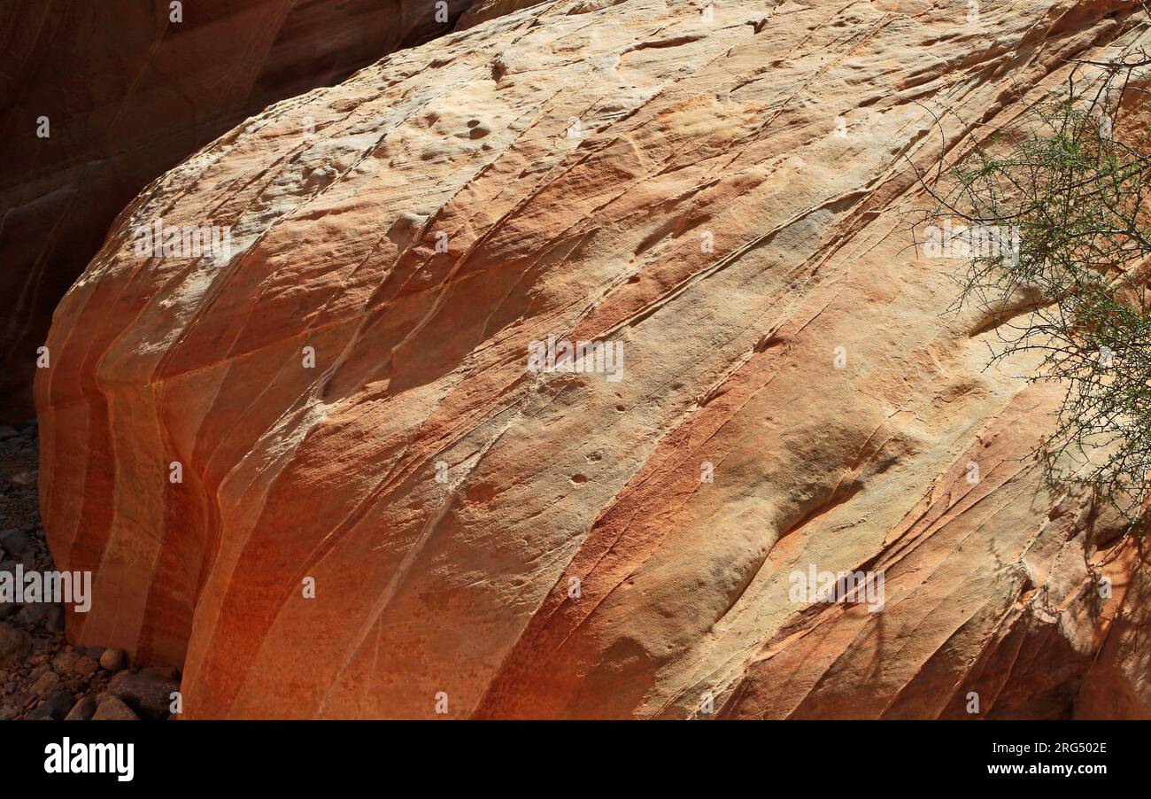 Rock valley hi-res stock photography and images - Alamy