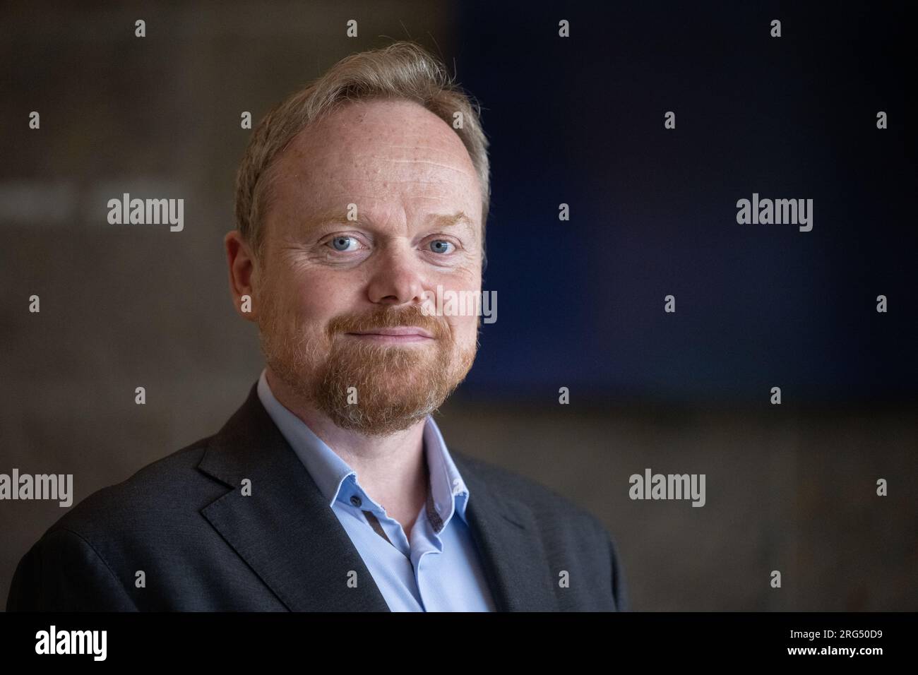 Lars krogmann hi-res stock photography and images - Alamy