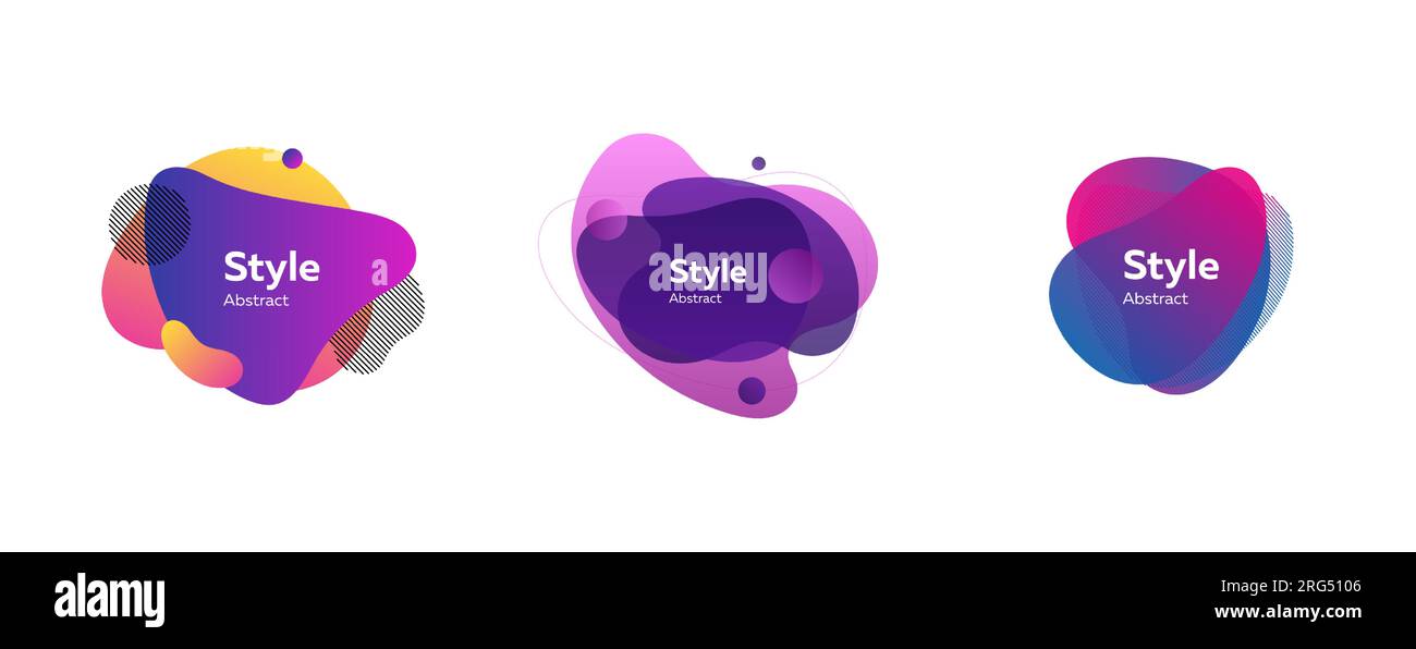 Multi figure composition hi-res stock photography and images - Alamy