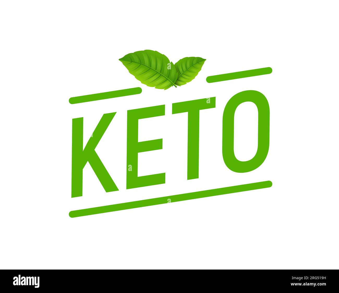 High protein paleo Stock Vector Images - Alamy