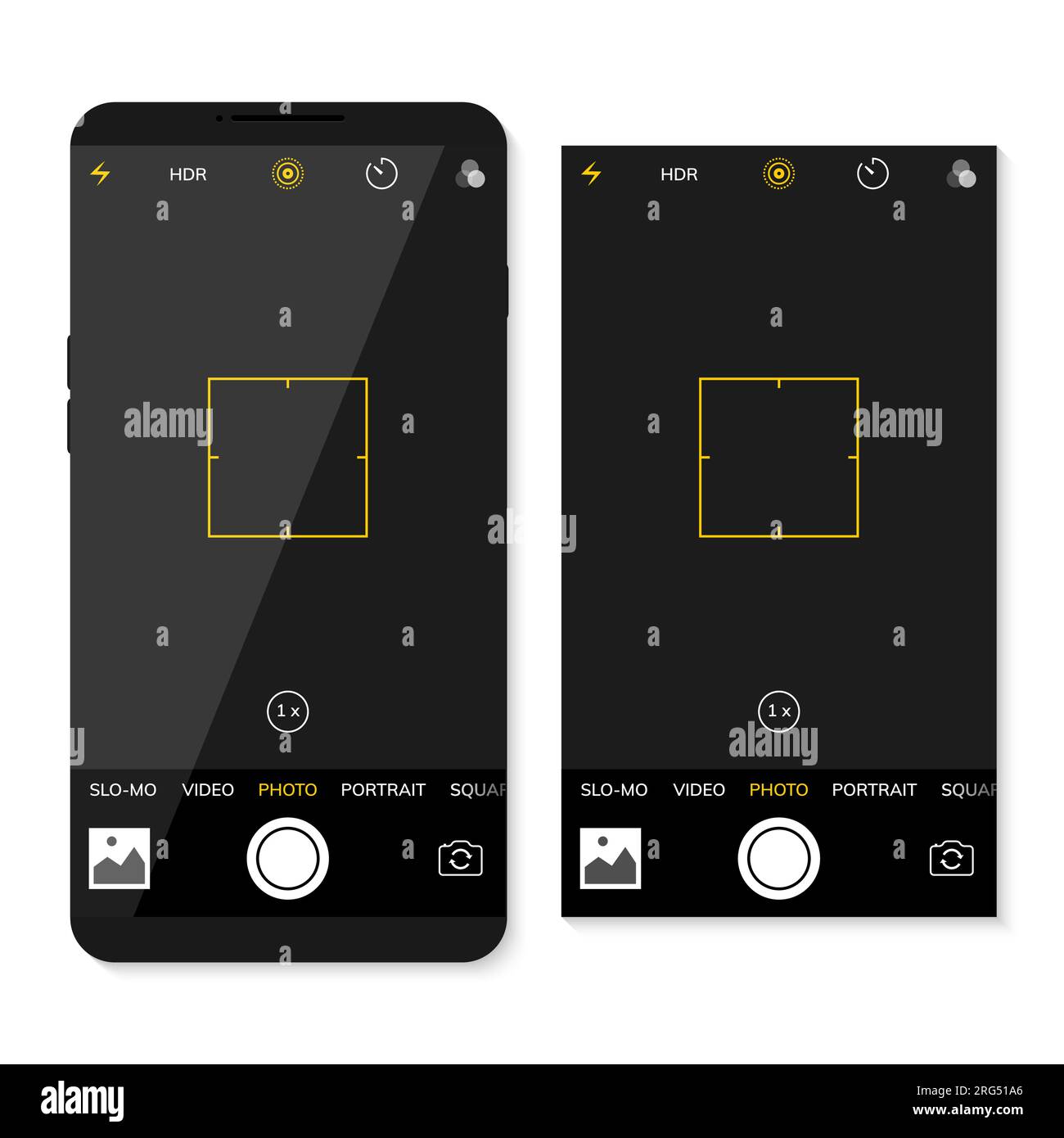 Samsung record Stock Vector Images - Alamy