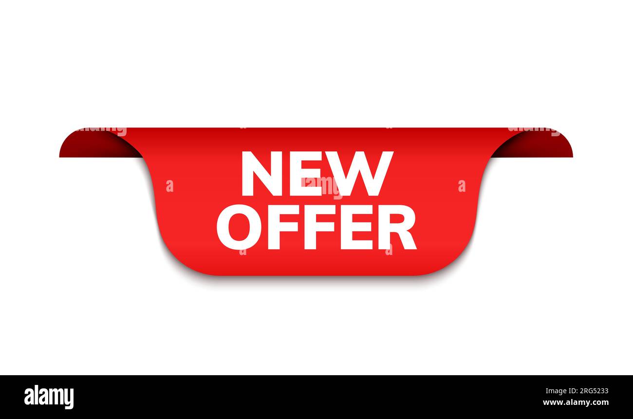 Now it's your turn Stock Vector Images - Alamy