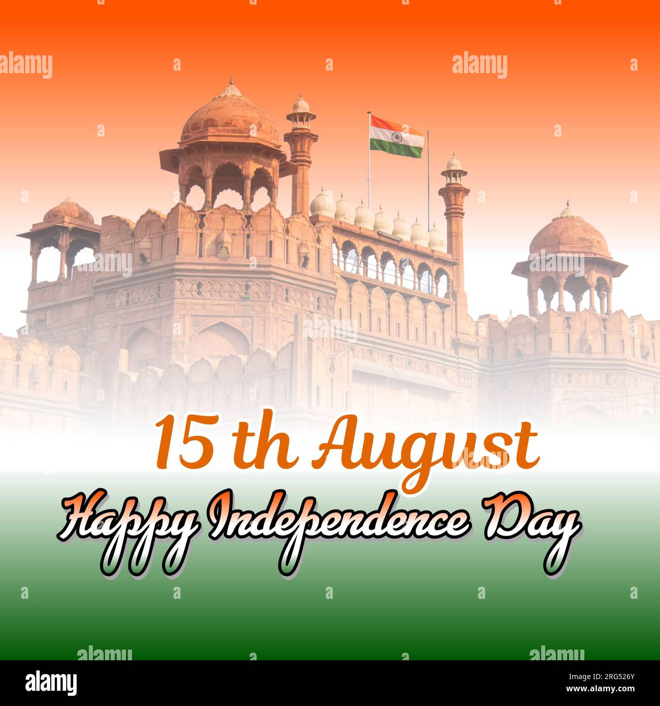 Independence day happy independence day Indian flag Stock Photo - Alamy