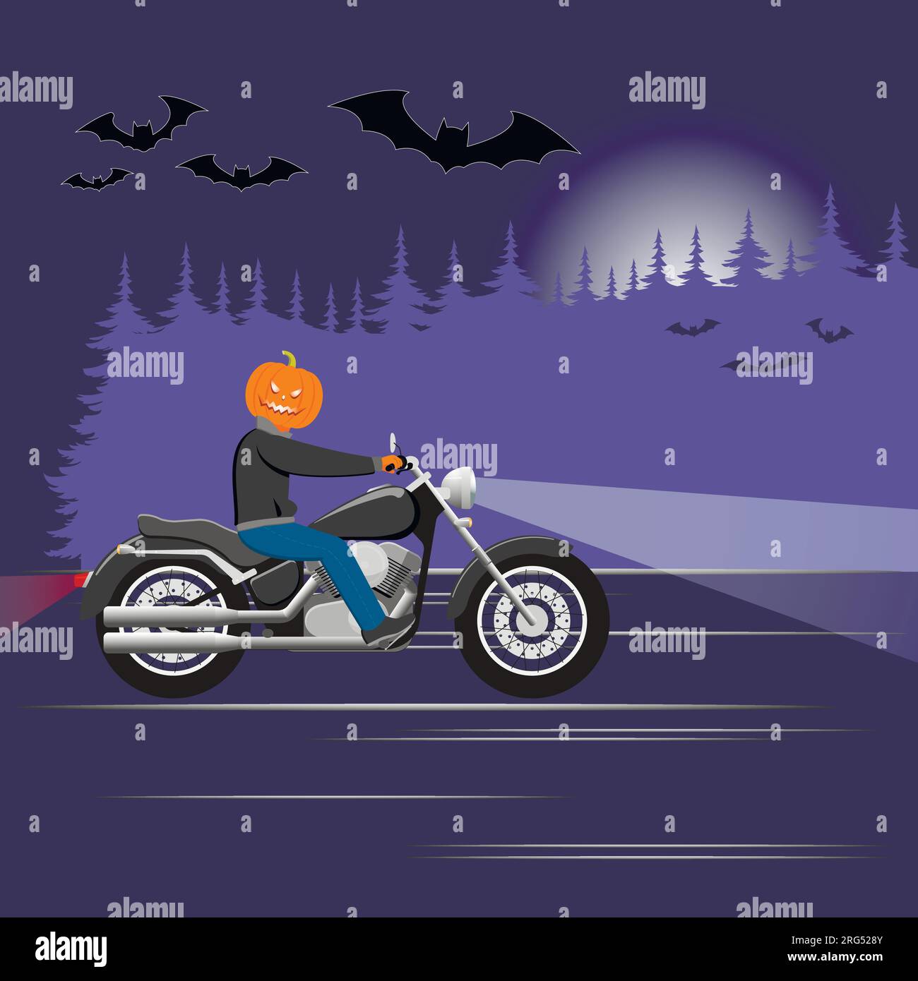 Moto toy Stock Vector Images - Alamy