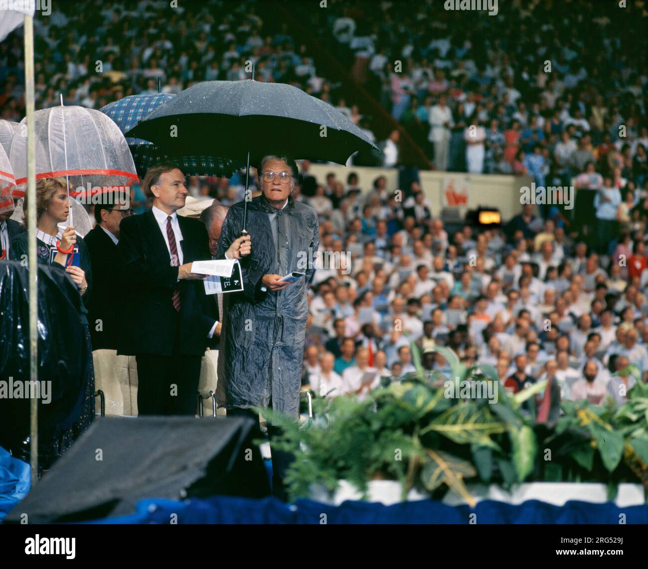 Richard bewes hi-res stock photography and images - Alamy