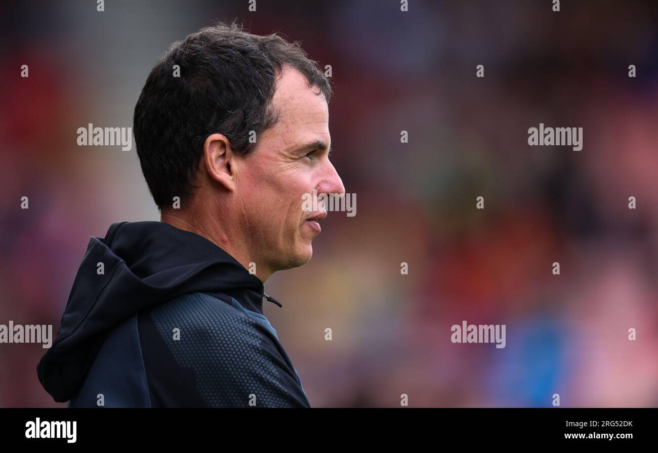 Le bris regis hi-res stock photography and images - Alamy