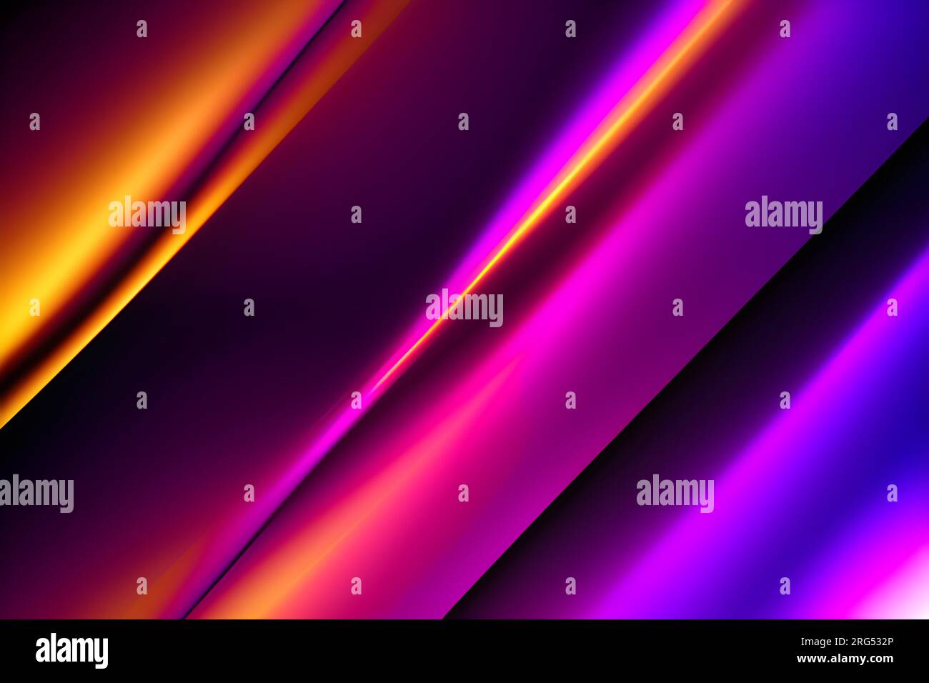 Set of Background form purple mix colors tone. Background wallpaper of ...