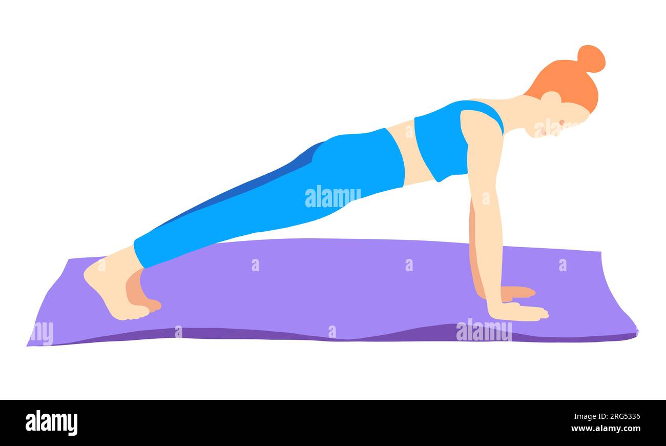 Female rad Stock Vector Images - Alamy