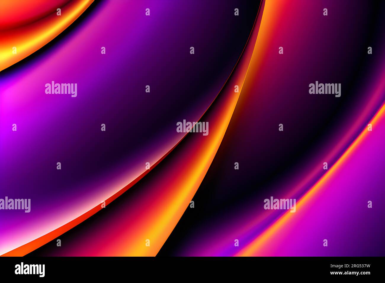 Set of Background form purple mix colors tone. Background wallpaper of ...
