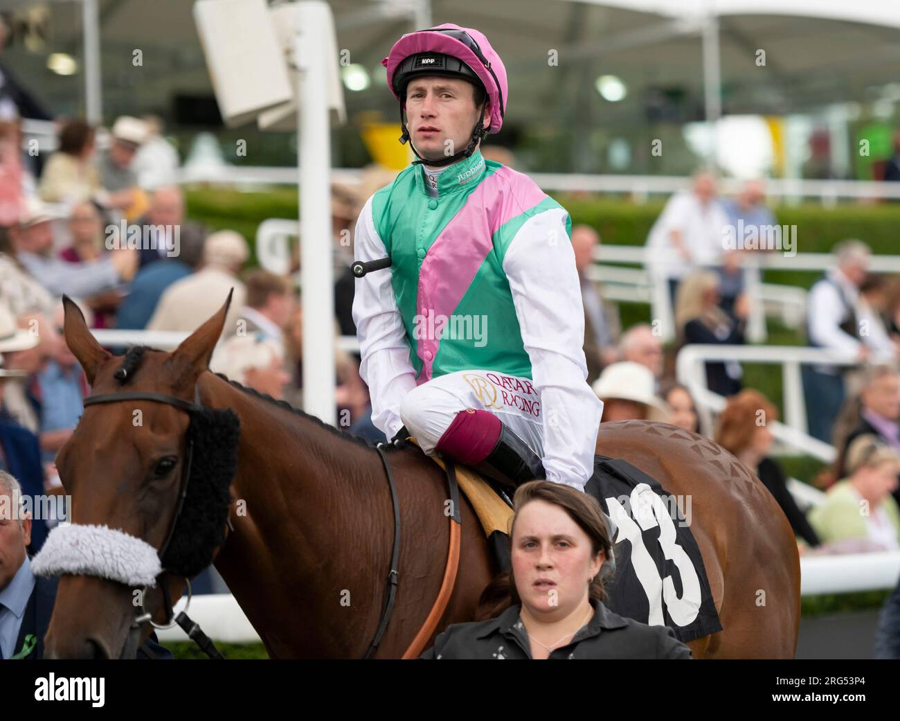 Oisin hi-res stock photography and images - Alamy