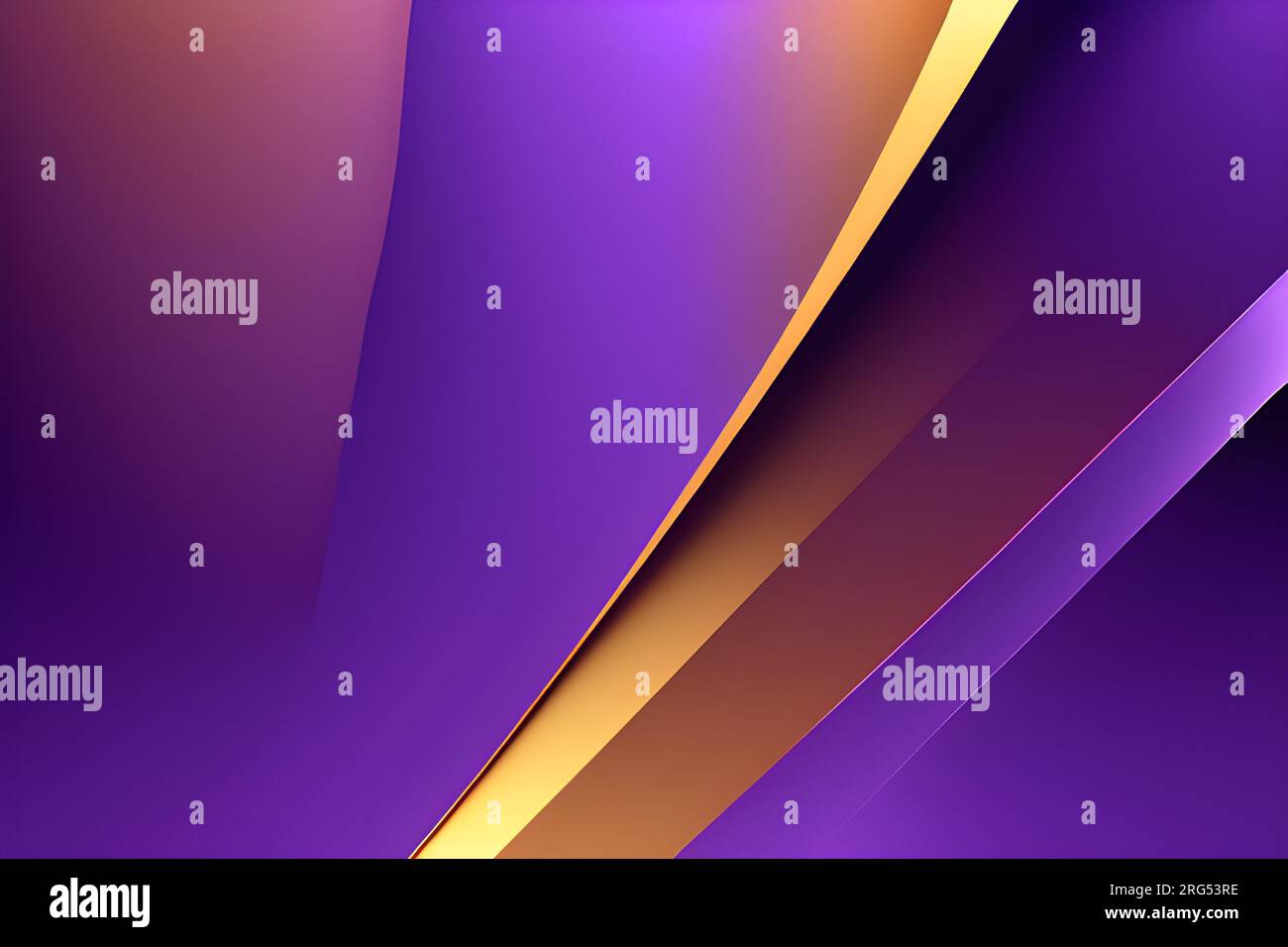 Set of Background form purple mix colors tone. Background wallpaper of ...