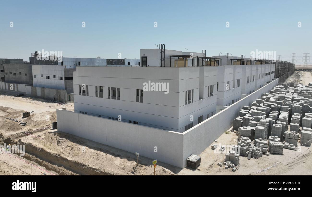 China railway constructions hi-res stock photography and images - Alamy