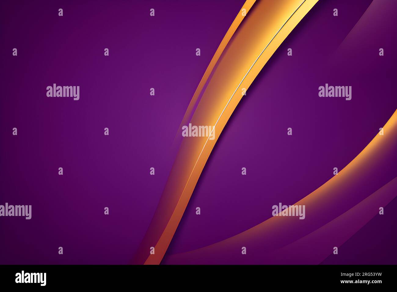 Set of Background form purple mix colors tone. Background wallpaper of ...