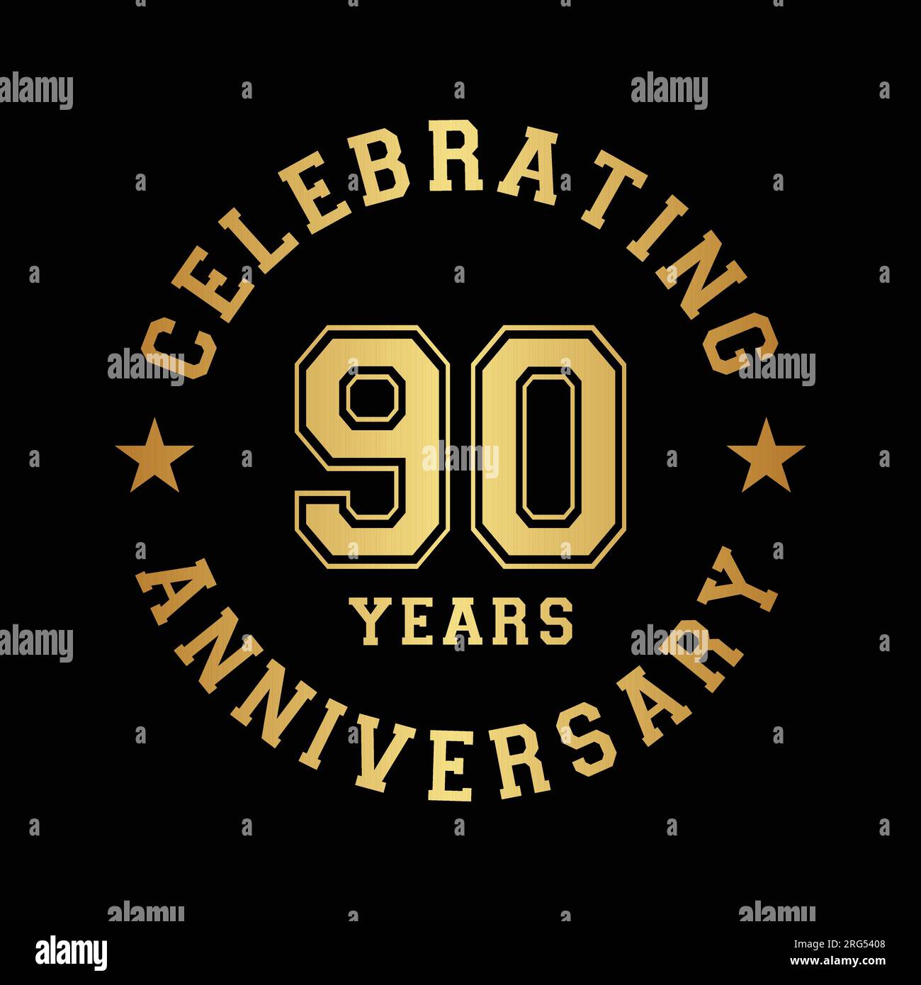 90 Stock Vector Images - Alamy