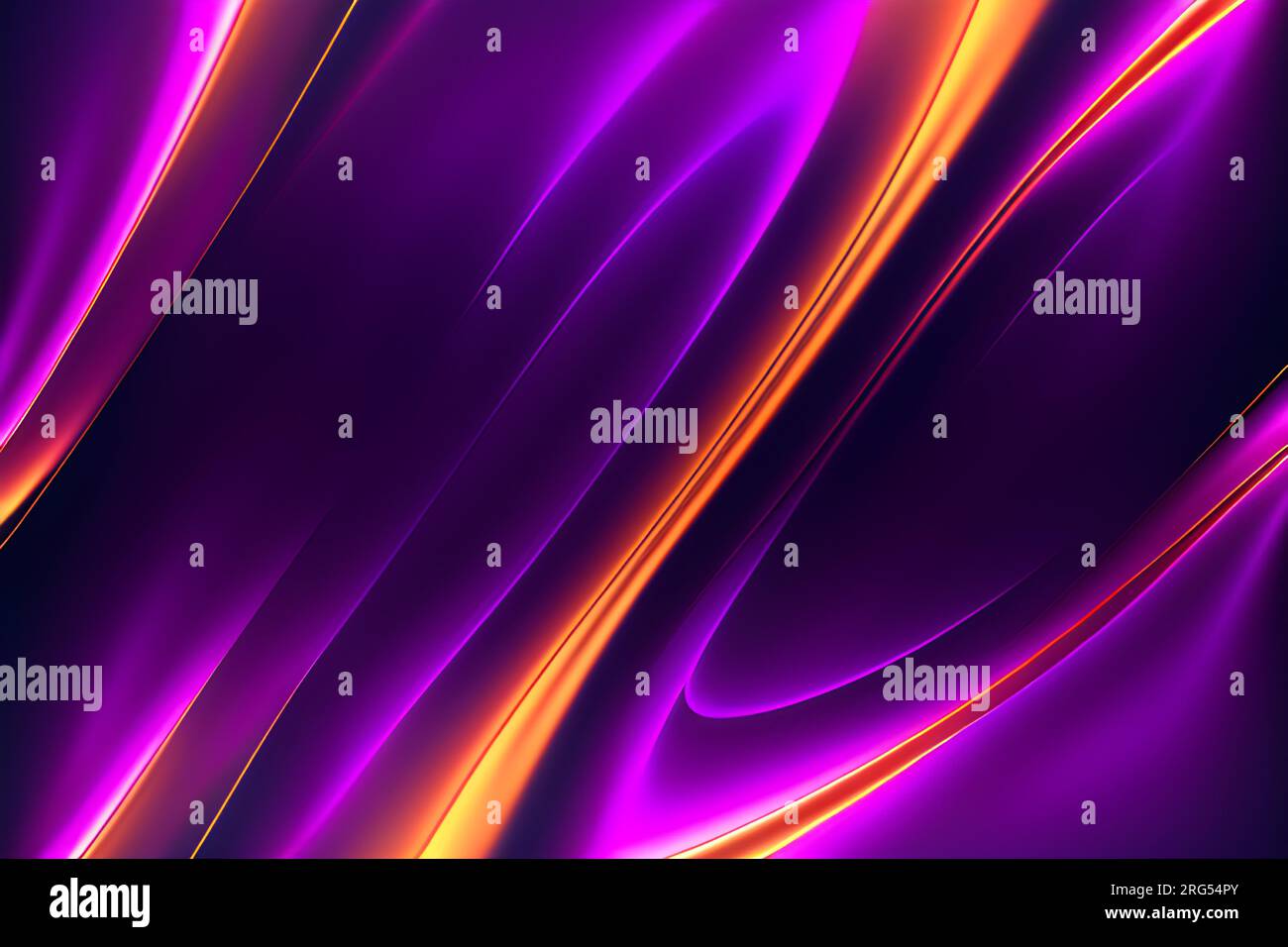 Set of Background form purple mix colors tone. Background wallpaper of ...