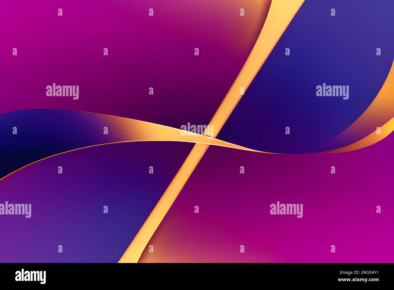 Set of Background form purple mix colors tone. Background wallpaper of ...