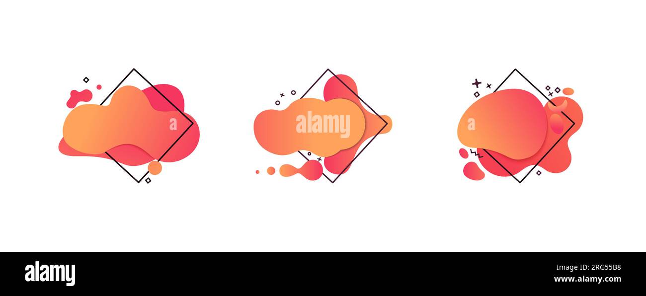 Abstract flux hi-res stock photography and images - Alamy