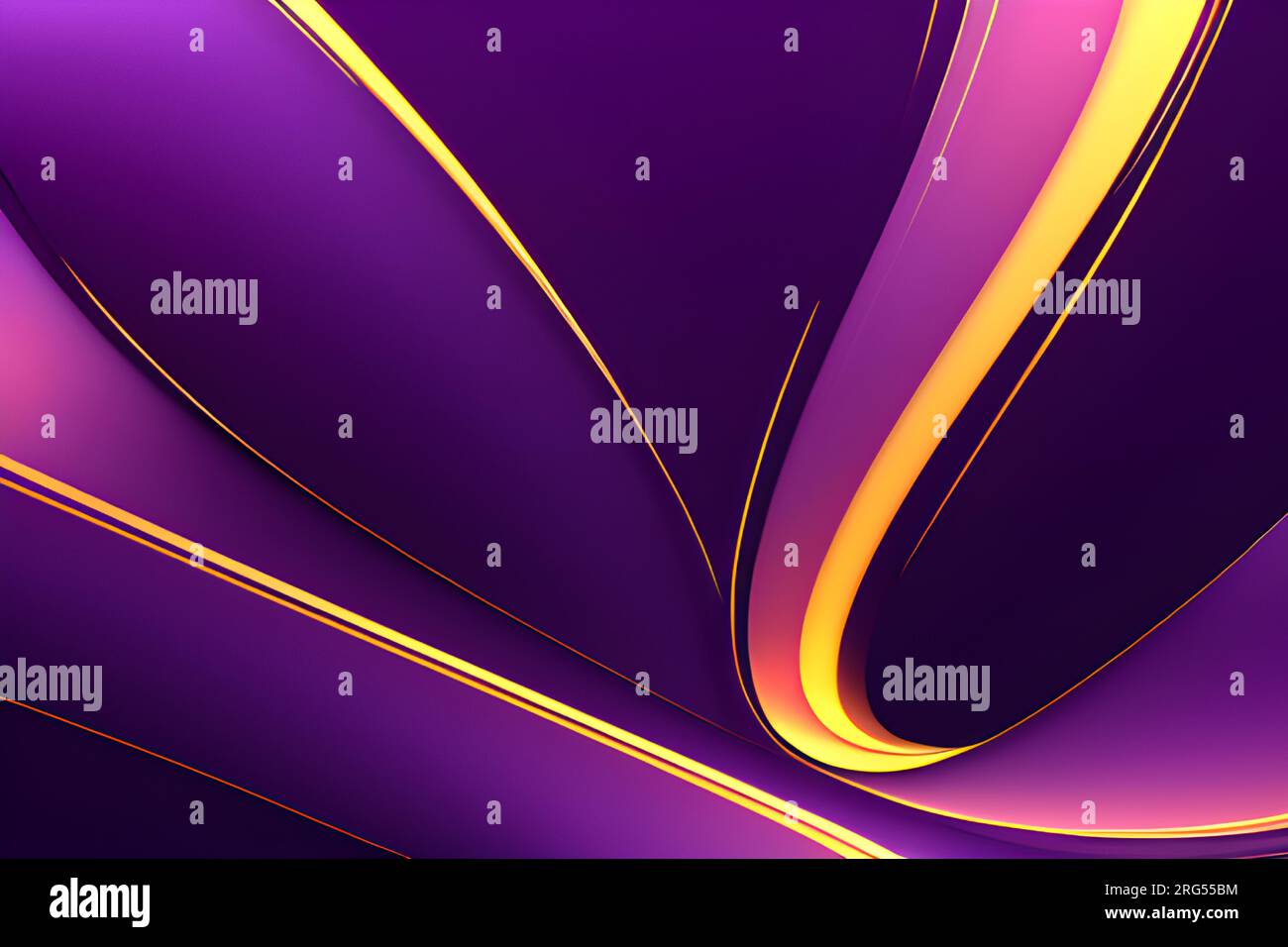 Set of Background form purple mix colors tone. Background wallpaper of ...