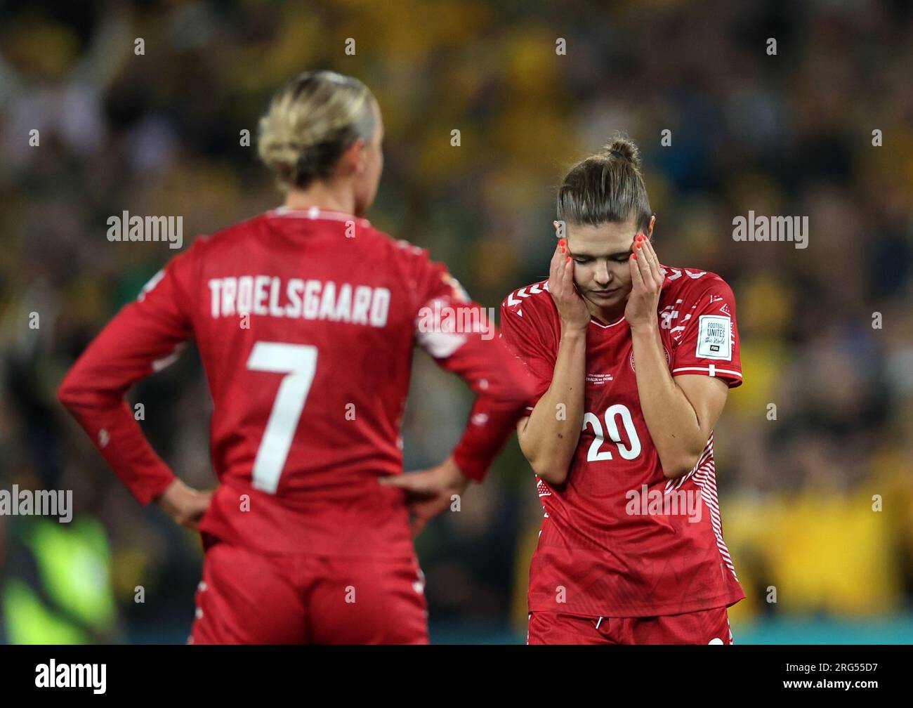 Signe 2023 hi-res stock photography and images - Alamy