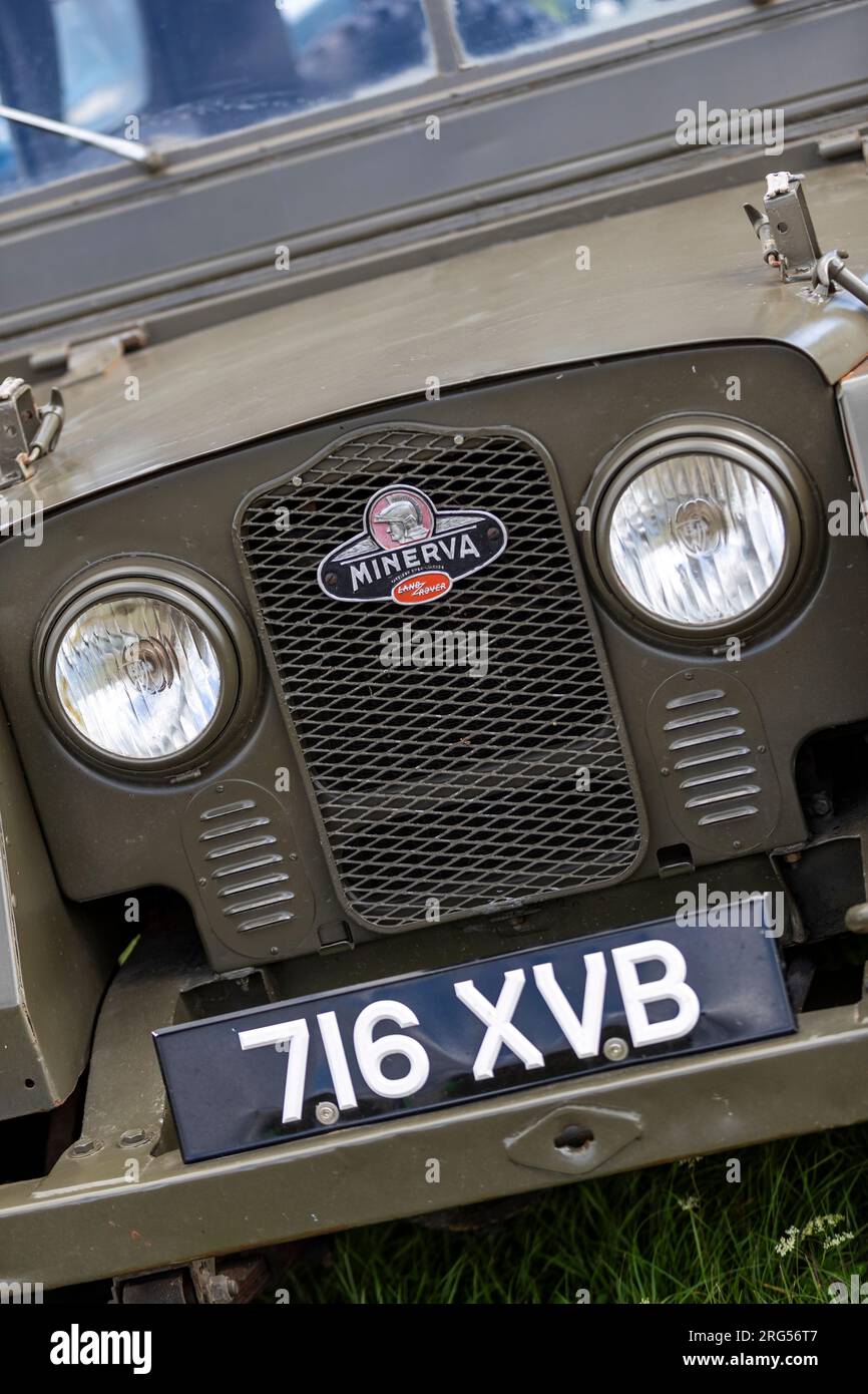 716xvb hi-res stock photography and images - Alamy