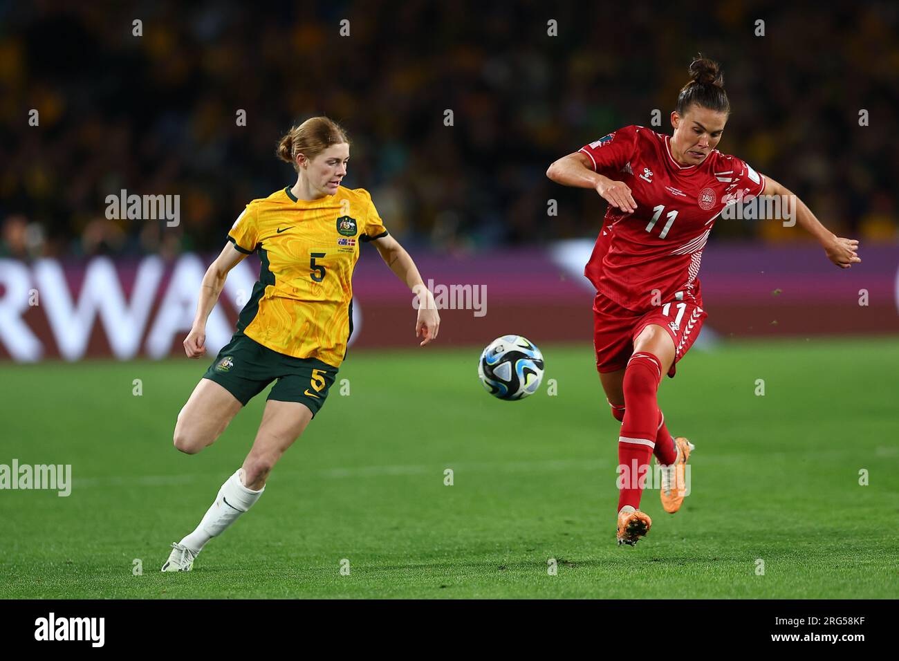 Cortnee vine hi-res stock photography and images - Alamy