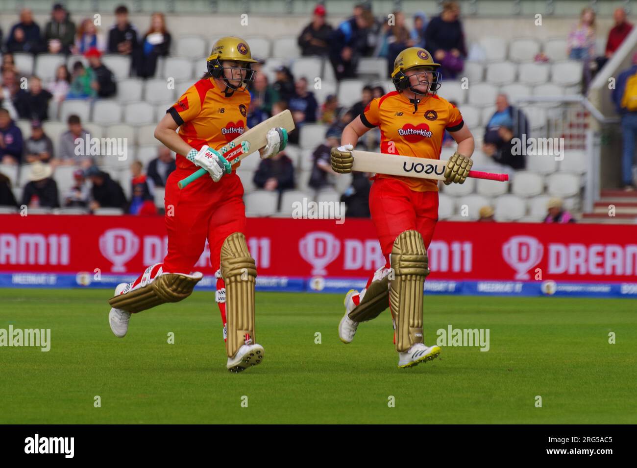 Pavely hi-res stock photography and images - Alamy