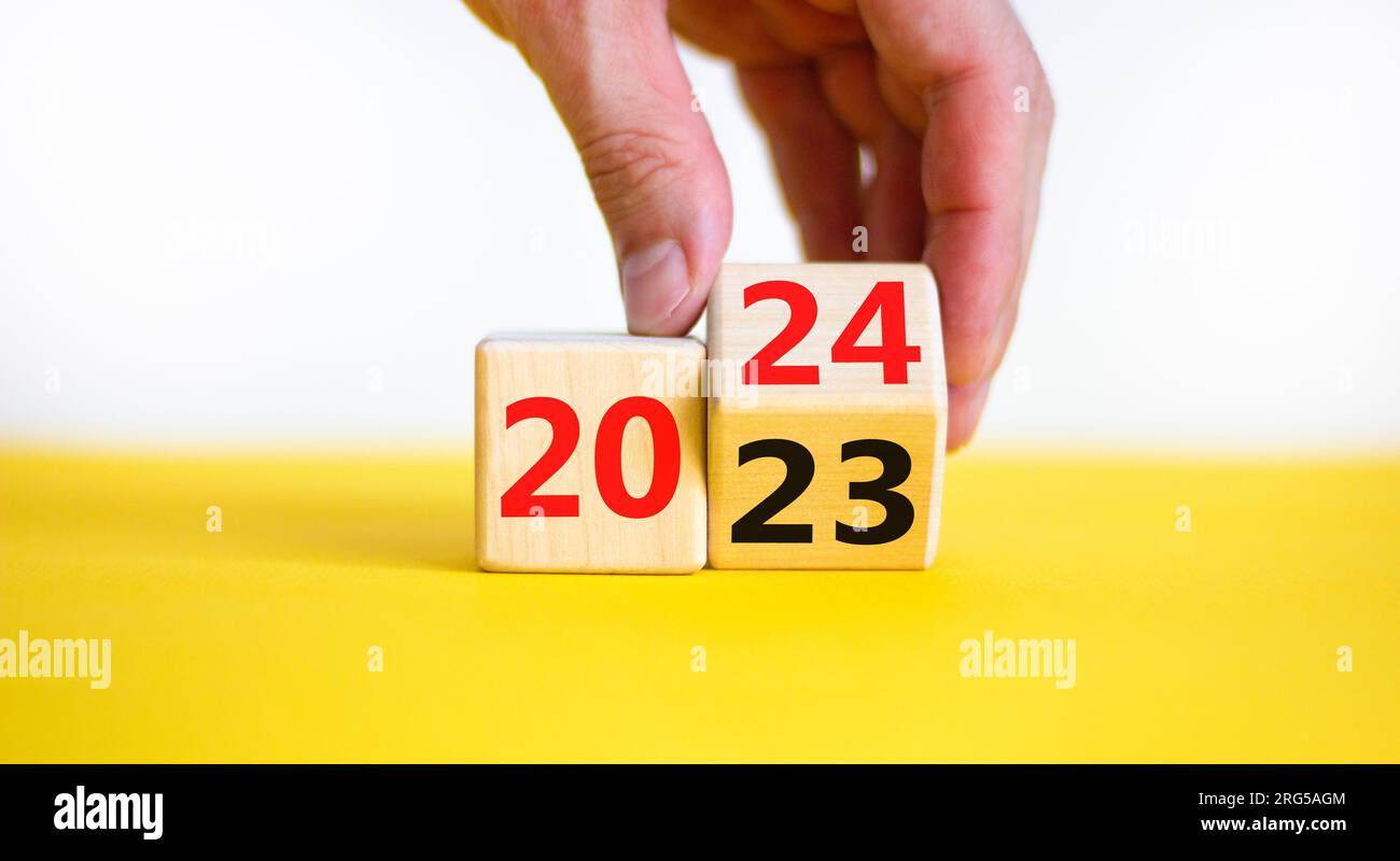 2024 changes hi-res stock photography and images - Alamy