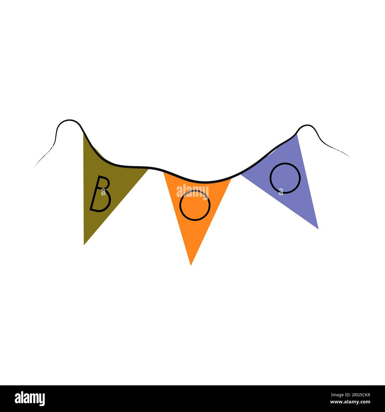 Witch Spell Book Stock Vector Image & Art - Alamy