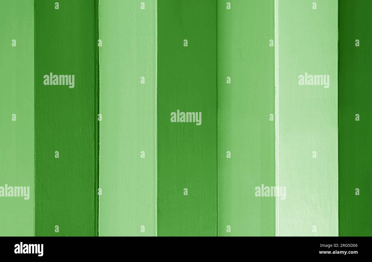 Green vertical gradient background design hi-res stock photography and ...